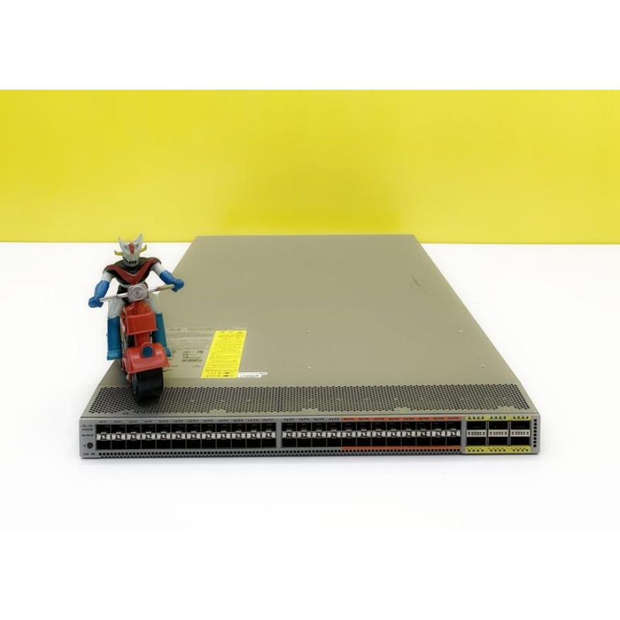 10g Cisco Switch的價格推薦 2025年7月 比價比個夠biggo