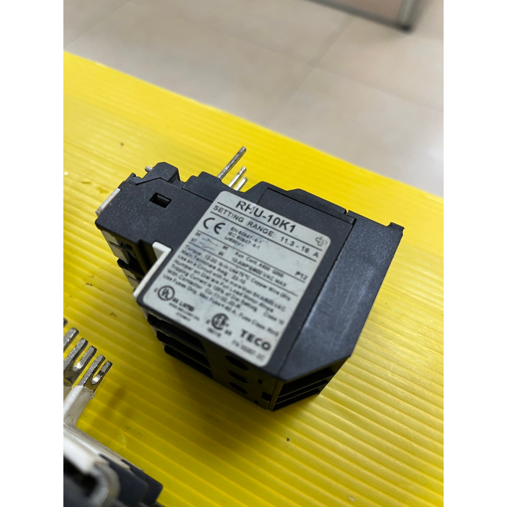 Rhu-10k1的價格推薦 - 2024年9月| 比價比個夠BigGo