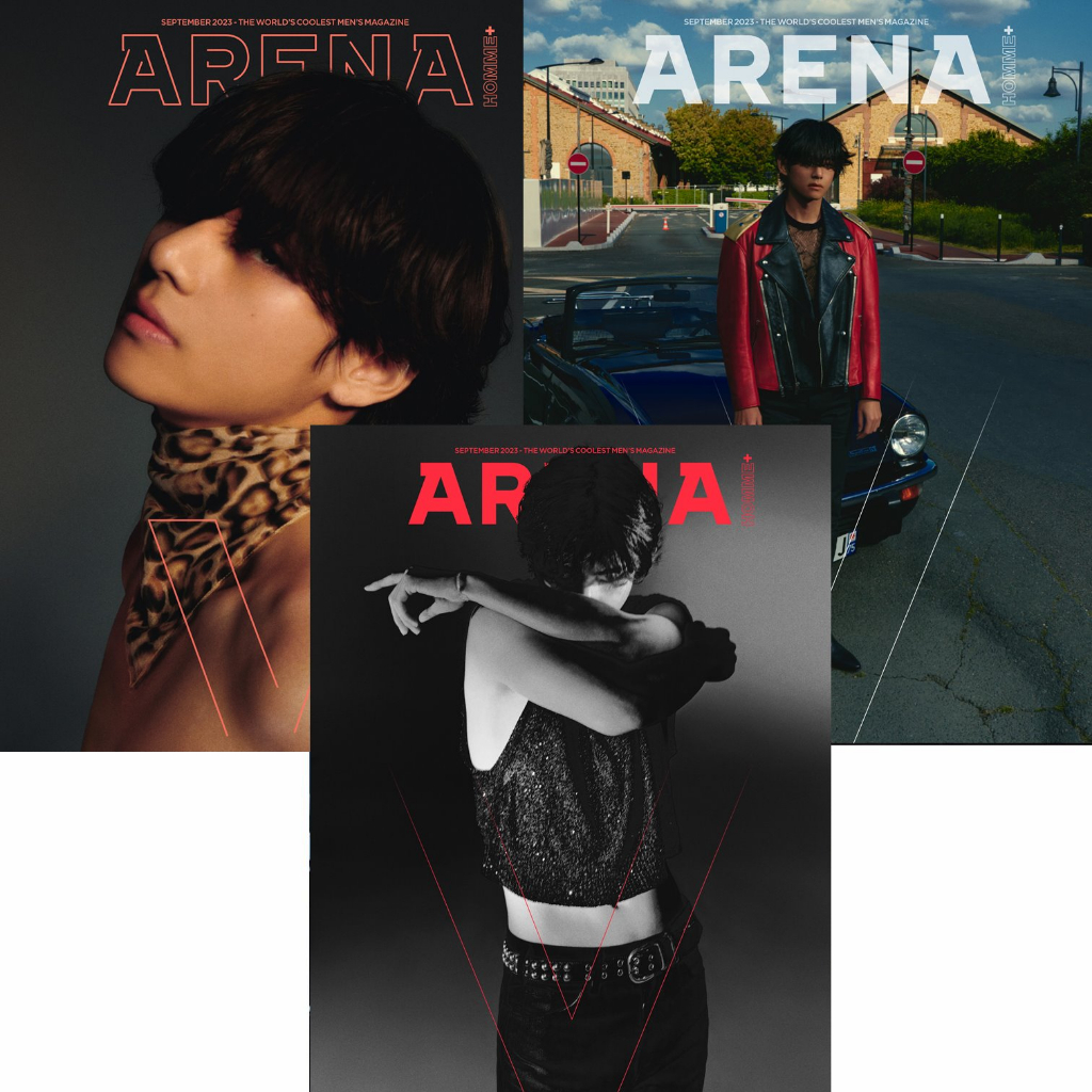 bts v arena的價格推薦 - 2026年2月 | 比價比個夠BigGo