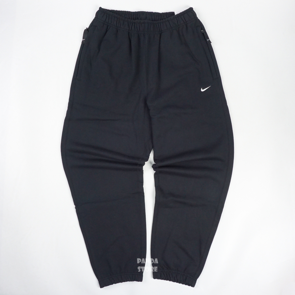 dx0816-010的價格推薦 - 2025年5月 | 比價比個夠BigGo