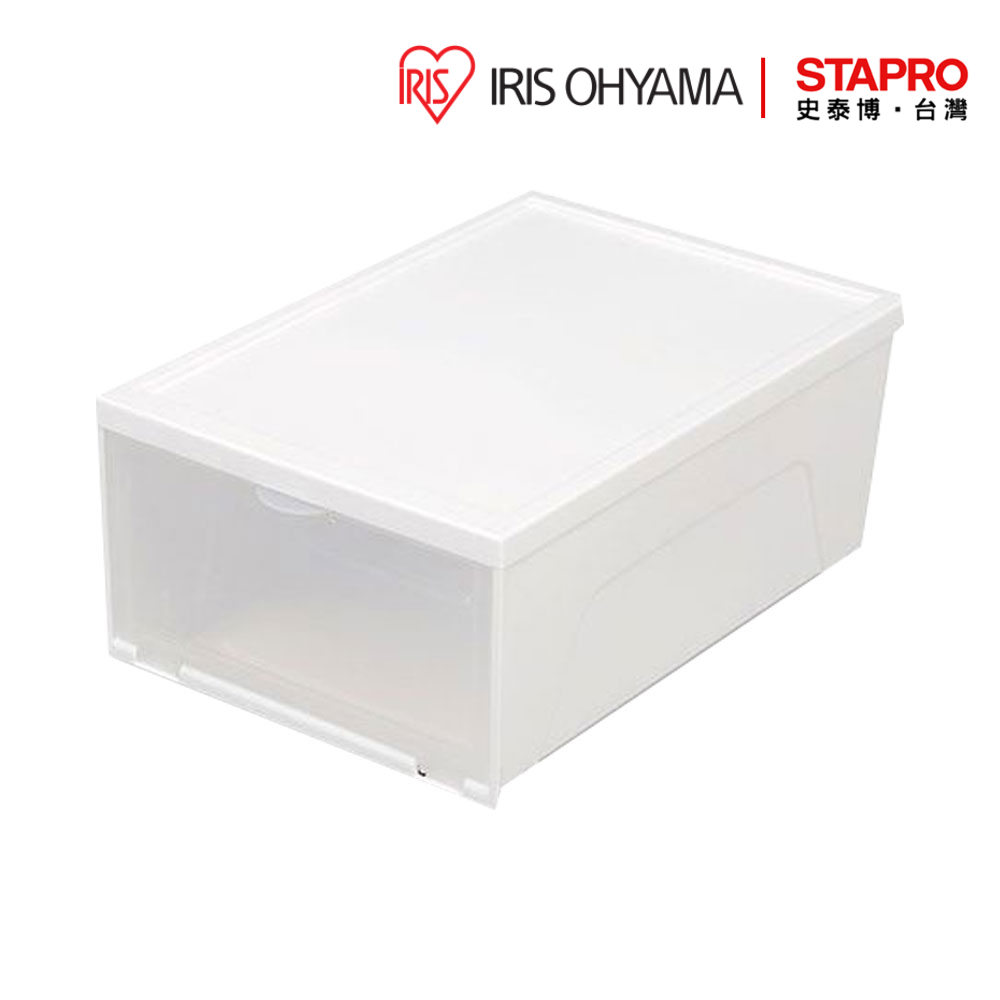 nsb 340的價格推薦 - 2025年6月 | 比價比個夠BigGo