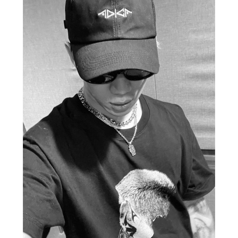 Ozi專輯的價格推薦 - 2023年8月| 比價比個夠BigGo