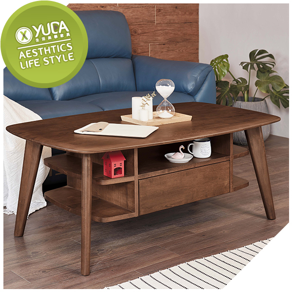 矮桌 實木的價格推薦 - 2024年10月| 比價比個夠BigGo