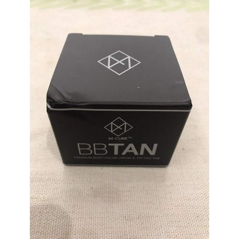 bbtan膚色劑的價格推薦 - 2025年10月 | 比價比個夠BigGo