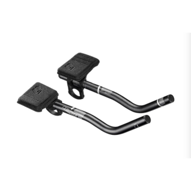 controltech falcon的價格推薦 - 2025年10月 | 比價比個夠BigGo