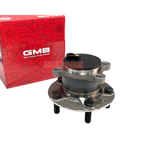 ~~汽車零件盤商~~, 線上商店 | 蝦皮購物