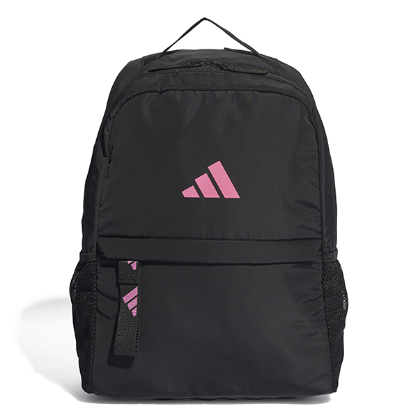 HT2448的價格推薦 - 2025年3月 | 比價比個夠BigGo