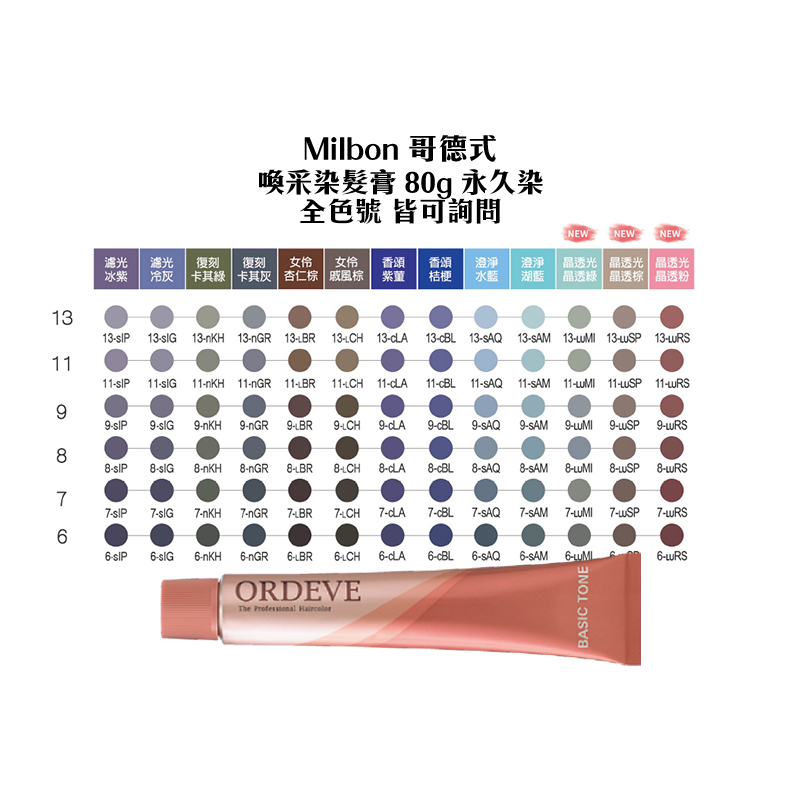 Ordeve的價格推薦 - 2024年7月| 比價比個夠BigGo