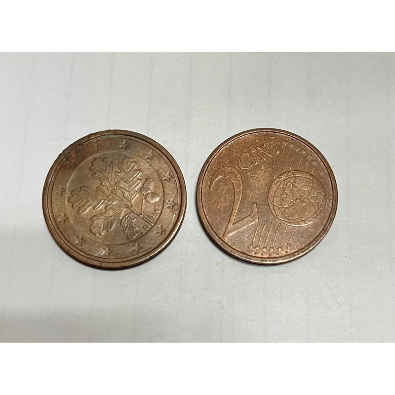 2cent的價格推薦 - 2024年1月| 比價比個夠BigGo