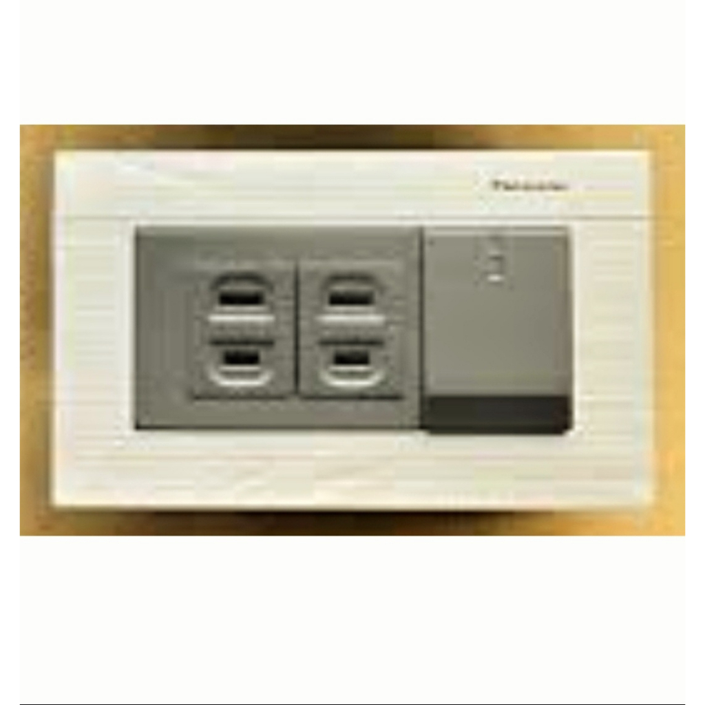 國際牌 Panasonic RISNA SERIES的價格推薦 - 2025年6月 | 比價比個夠BigGo