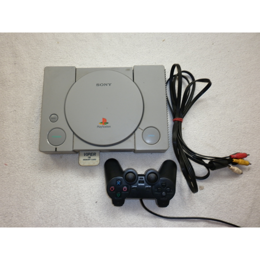 SCPH-7501的價格推薦 - 2023年9月| 比價比個夠BigGo