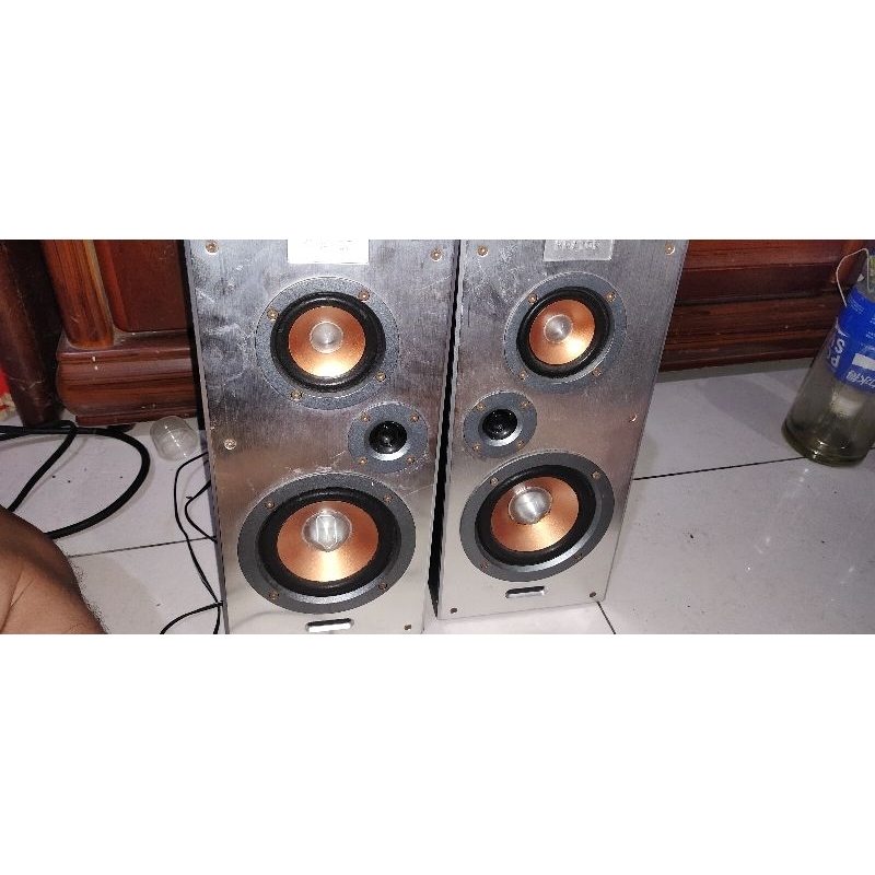 Krator喇叭的價格推薦 - 2025年6月 | 比價比個夠BigGo