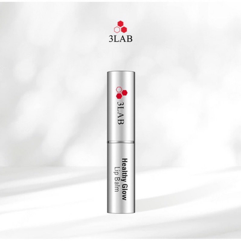 3lab護唇膏的價格推薦 - 2023年6月| 比價比個夠BigGo