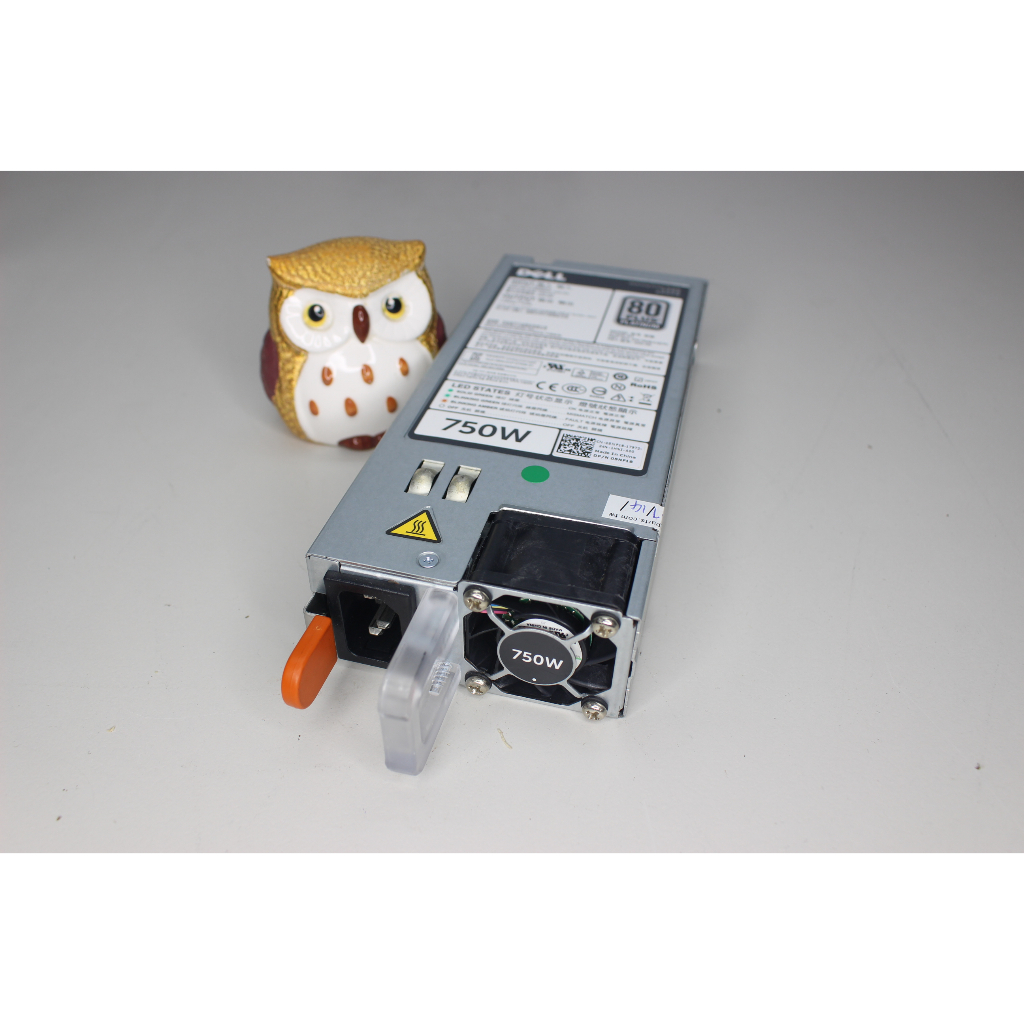 5nf18的價格推薦 - 2024年11月| 比價比個夠BigGo