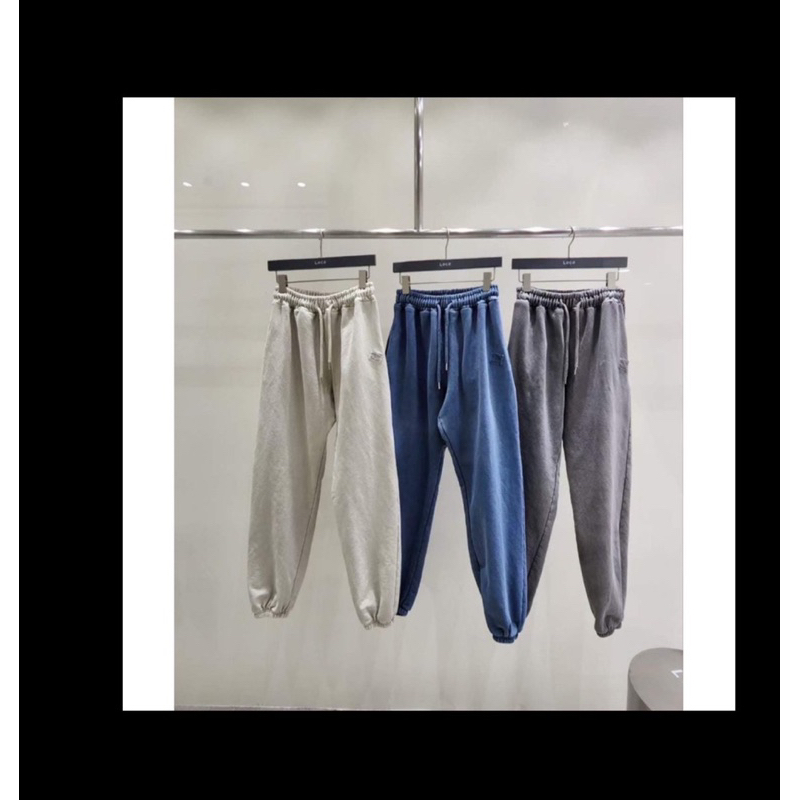 K2610的價格推薦 - 2024年3月| 比價比個夠BigGo