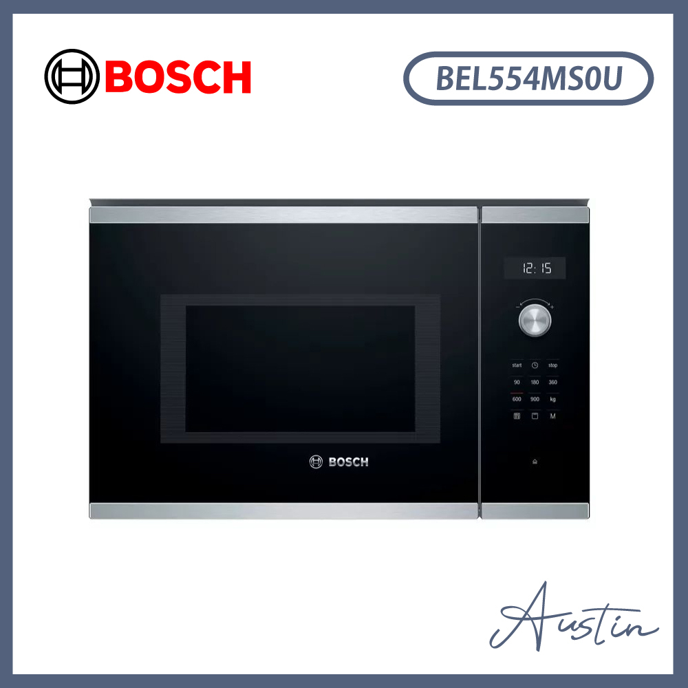 BEL554MS0U的價格推薦 第 2 頁 - 2024年2月| 比價比個夠BigGo