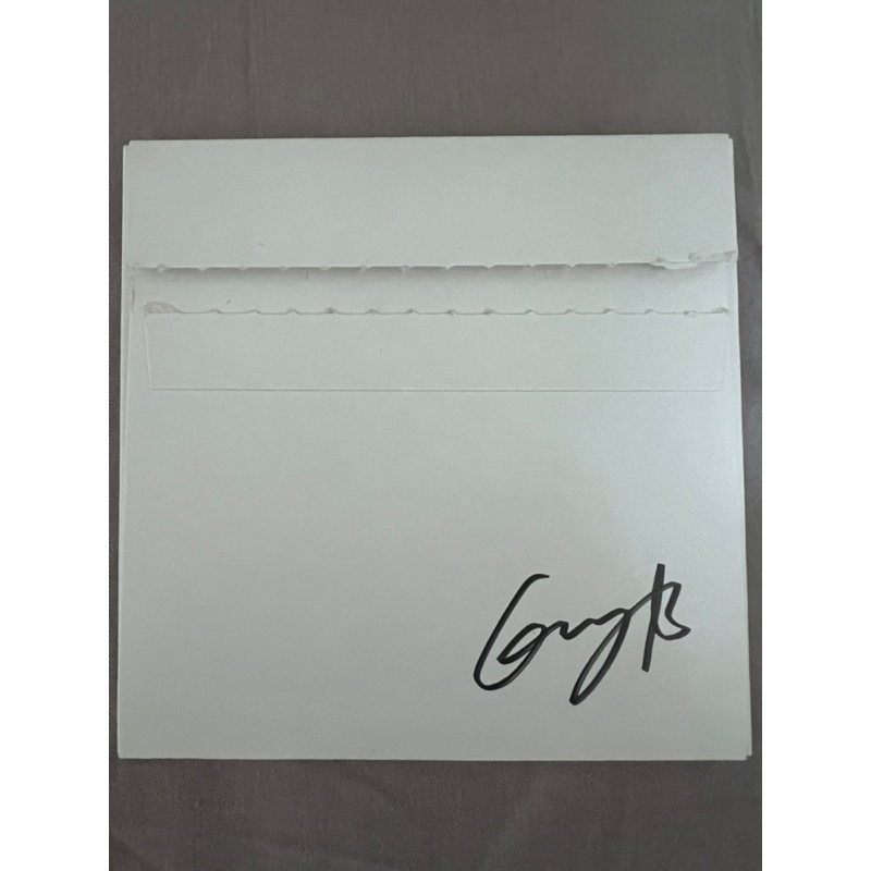 gummy b專輯的價格推薦 - 2025年6月 | 比價比個夠BigGo