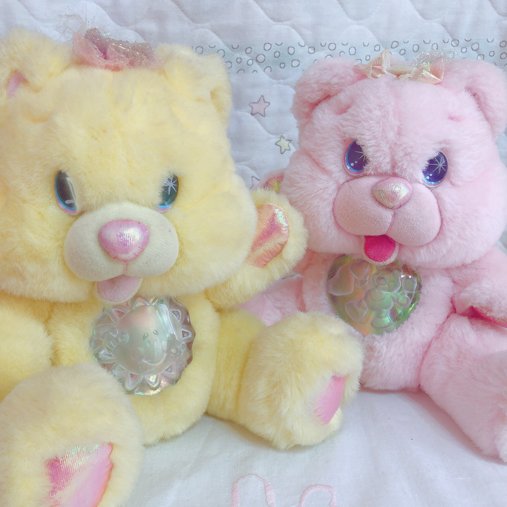 twinkle bear的價格推薦 - 2025年8月 | 比價比個夠BigGo