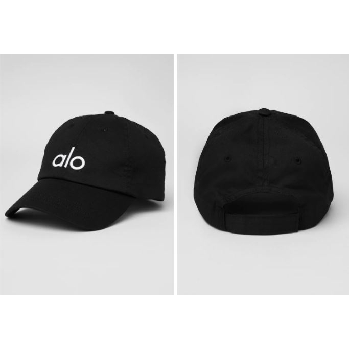 alo帽子的價格推薦 - 2024年9月| 比價比個夠BigGo