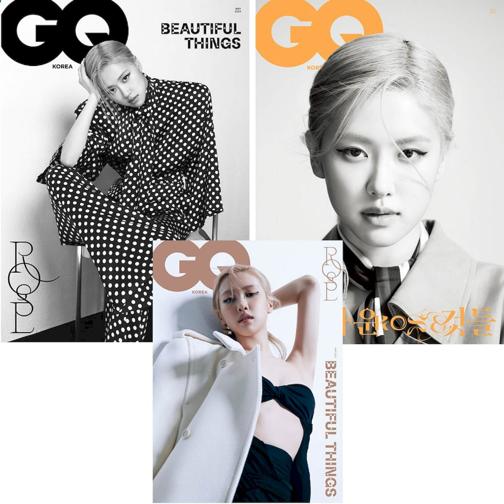 gq 2023雜誌的價格推薦 - 2025年1月 | 比價比個夠BigGo