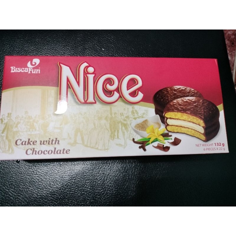 Niee巧克力派的價格推薦 - 2023年9月| 比價比個夠BigGo