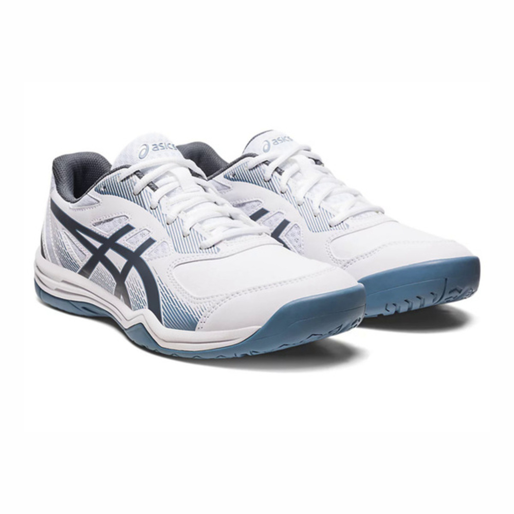 1041a335-100的價格推薦 - 2025年10月 | 比價比個夠BigGo