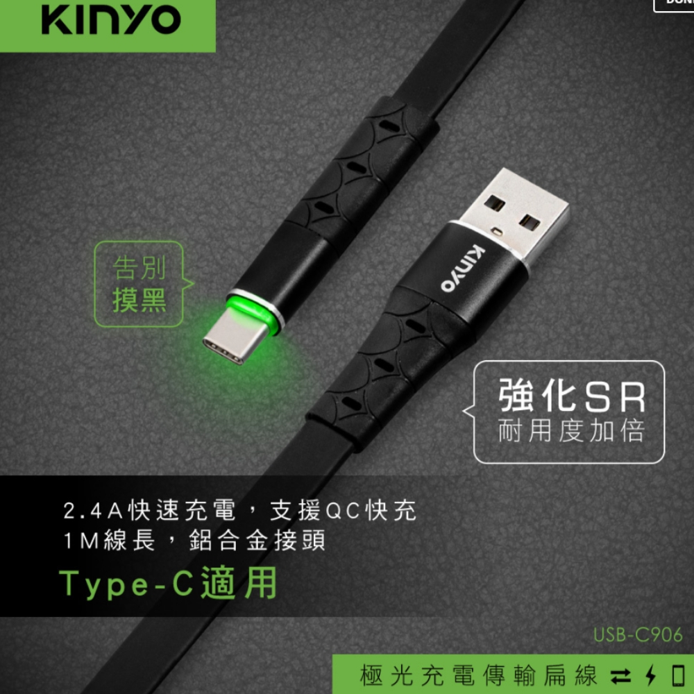 USB-C906的價格推薦 - 2025年10月 | 比價比個夠BigGo