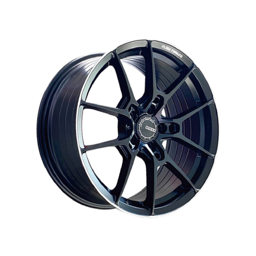 maxx m25 17吋的價格推薦 - 2025年10月 | 比價比個夠BigGo