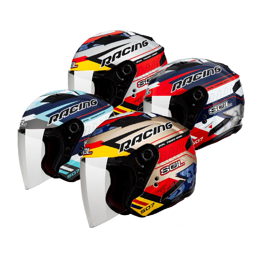 so7極速先鋒的價格推薦 - 2025年5月 | 比價比個夠BigGo