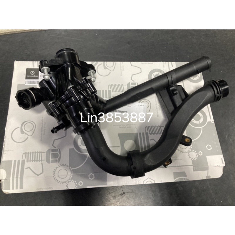 M274水管的價格推薦 - 2024年12月| 比價比個夠BigGo