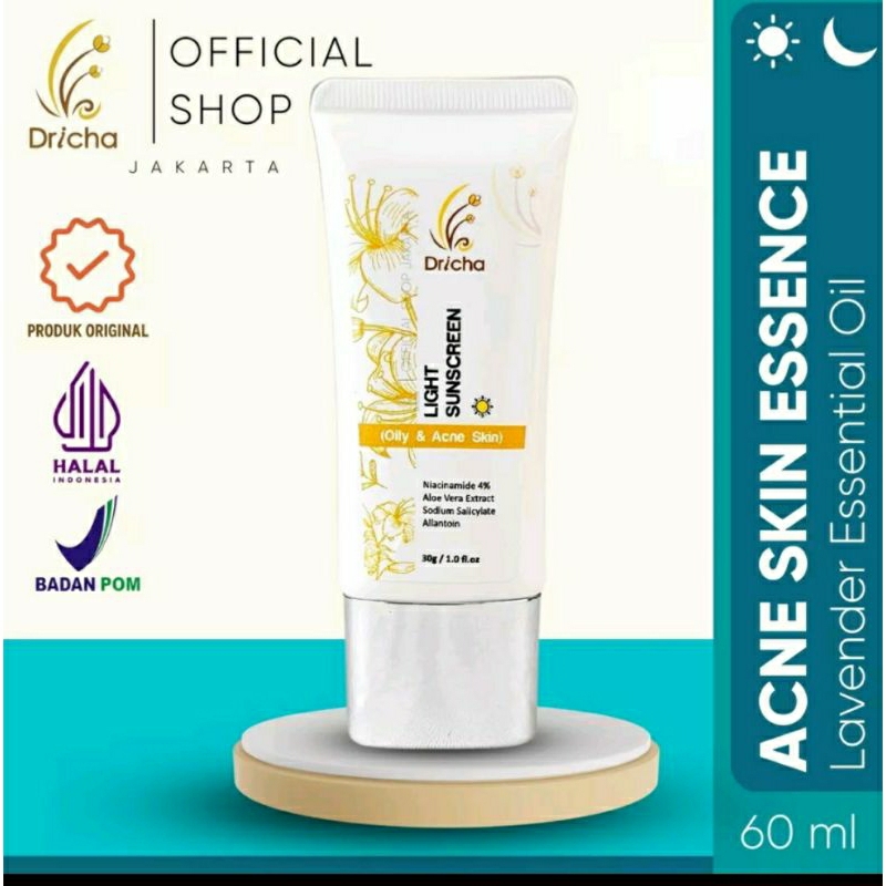 Dricha的價格推薦 - 2023年7月| 比價比個夠BigGo