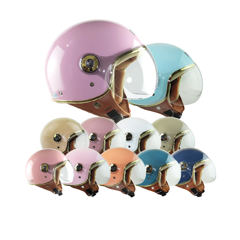 ninja gogoro的價格推薦 - 2024年12月| 比價比個夠BigGo