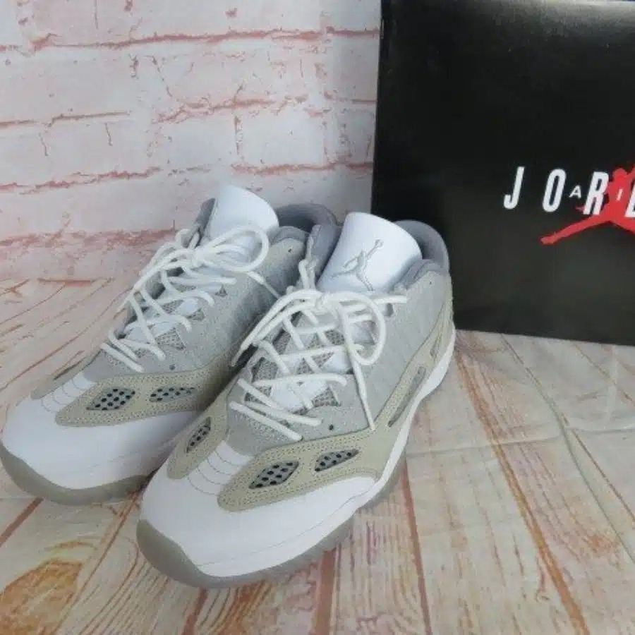 Aj11練習鞋的價格推薦 - 2023年7月| 比價比個夠BigGo