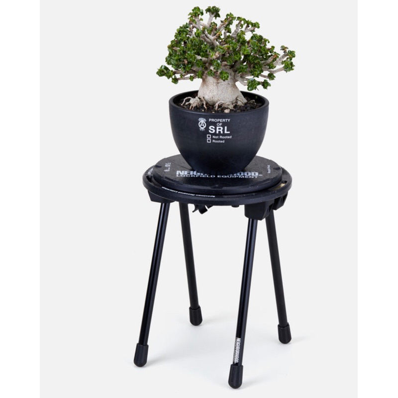 ballistics sbs kit的價格推薦 - 2025年9月 | 比價比個夠BigGo