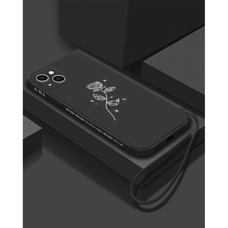 phone case rope的價格推薦 - 2025年1月| 比價比個夠BigGo