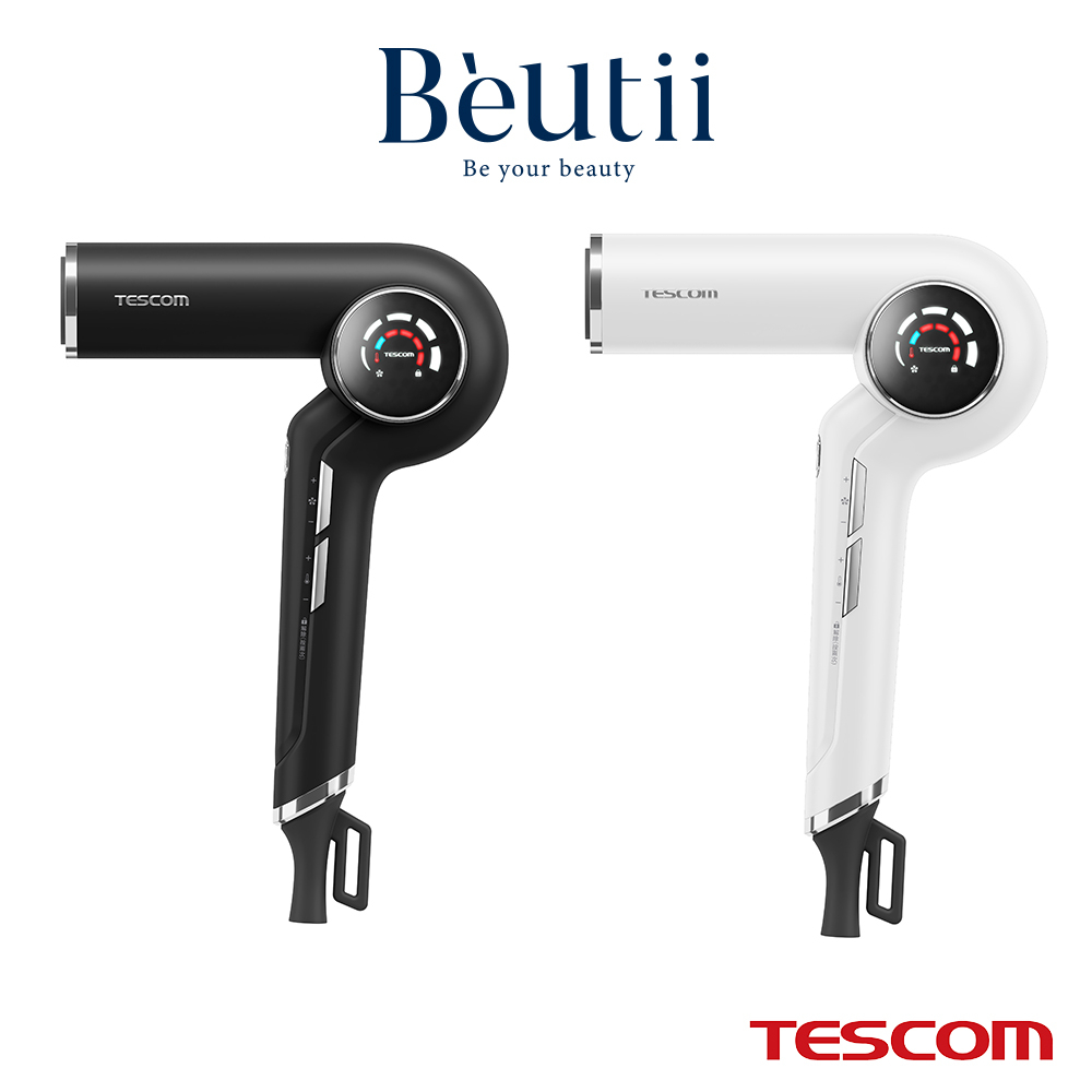 td980a的價格推薦 - 2025年3月 | 比價比個夠BigGo