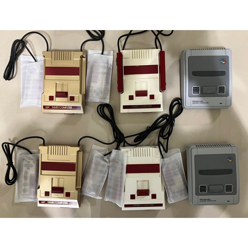 迷你超任改機的價格推薦 - 2025年10月 | 比價比個夠BigGo