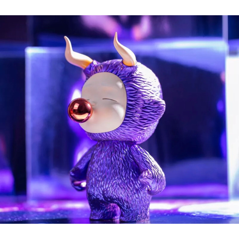 Angel Boy 大娃的價格推薦 - 2024年2月| 比價比個夠BigGo