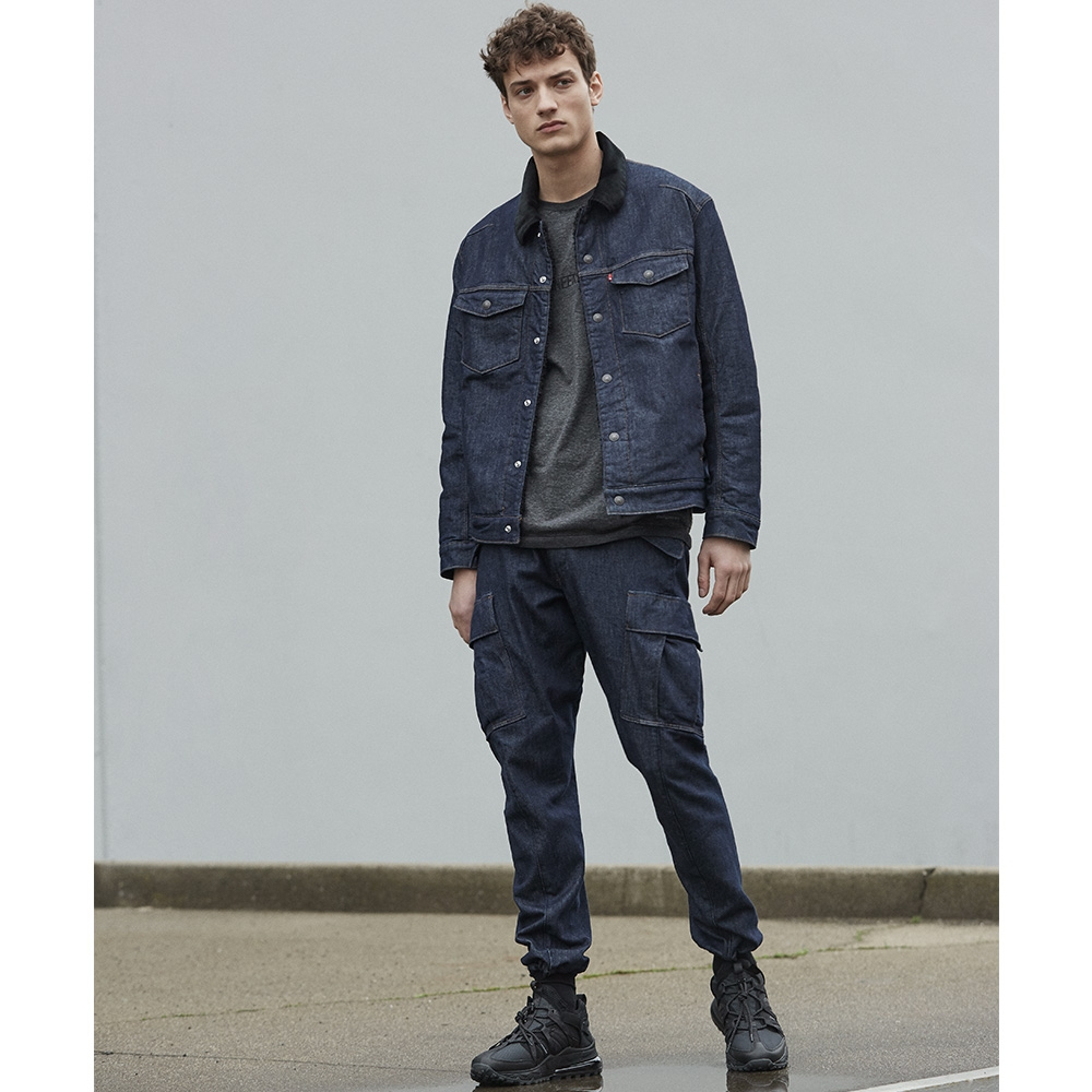 79889-0001的價格推薦 - 2025年1月 | 比價比個夠BigGo