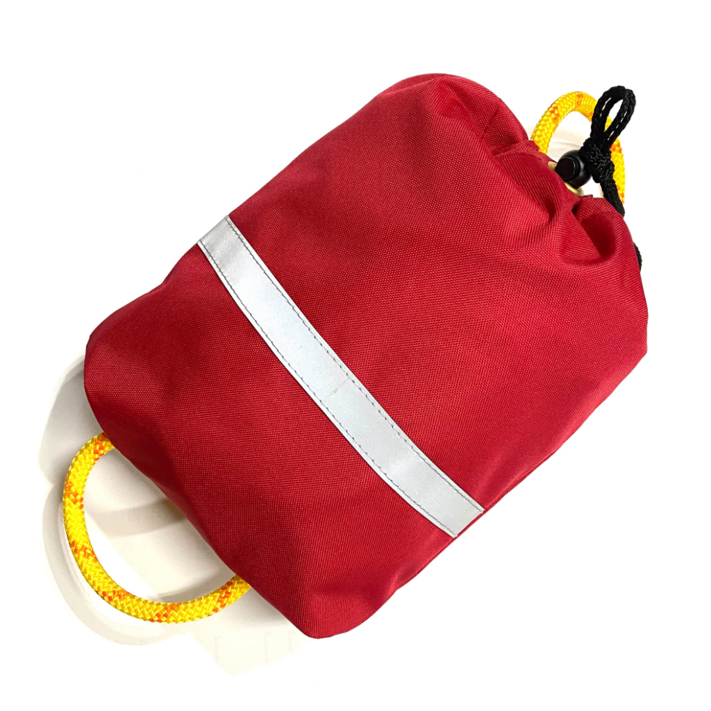 救生繩的價格推薦 - 2025年12月 | 比價比個夠BigGo