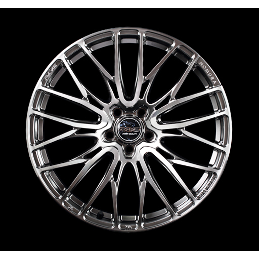 Rays wheels Taiwan 禧源國際, 線上商店 | 蝦皮購物