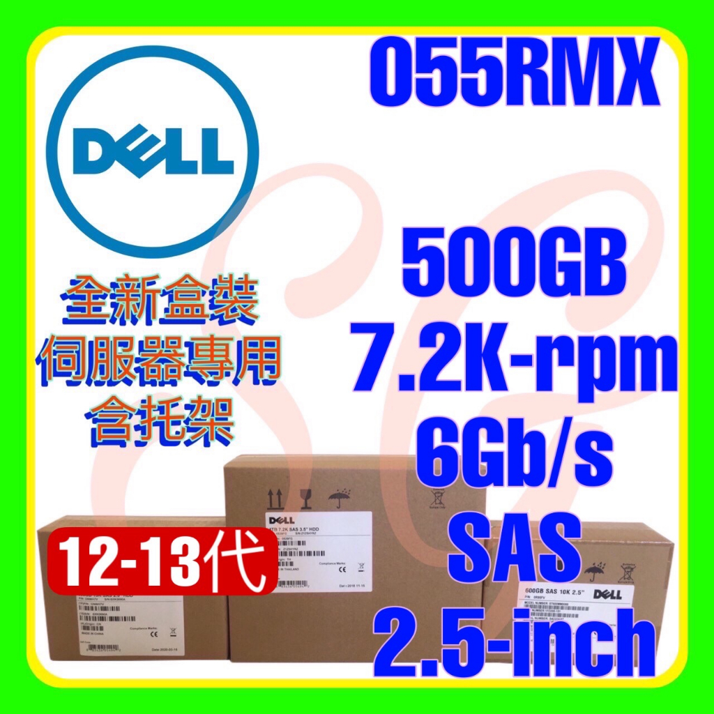 St9500620ss的價格推薦 - 2024年3月| 比價比個夠BigGo