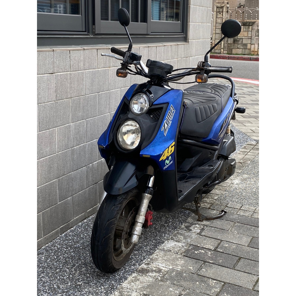 Bwsr中古的價格推薦 - 2023年7月| 比價比個夠BigGo