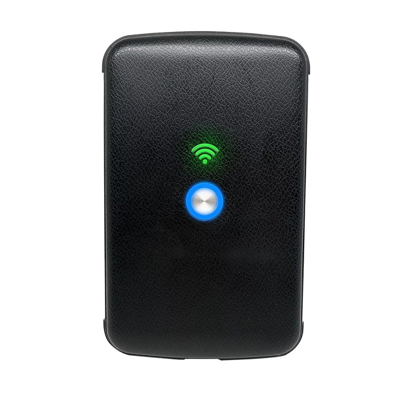 Smartgo的價格推薦 - 2023年12月| 比價比個夠BigGo