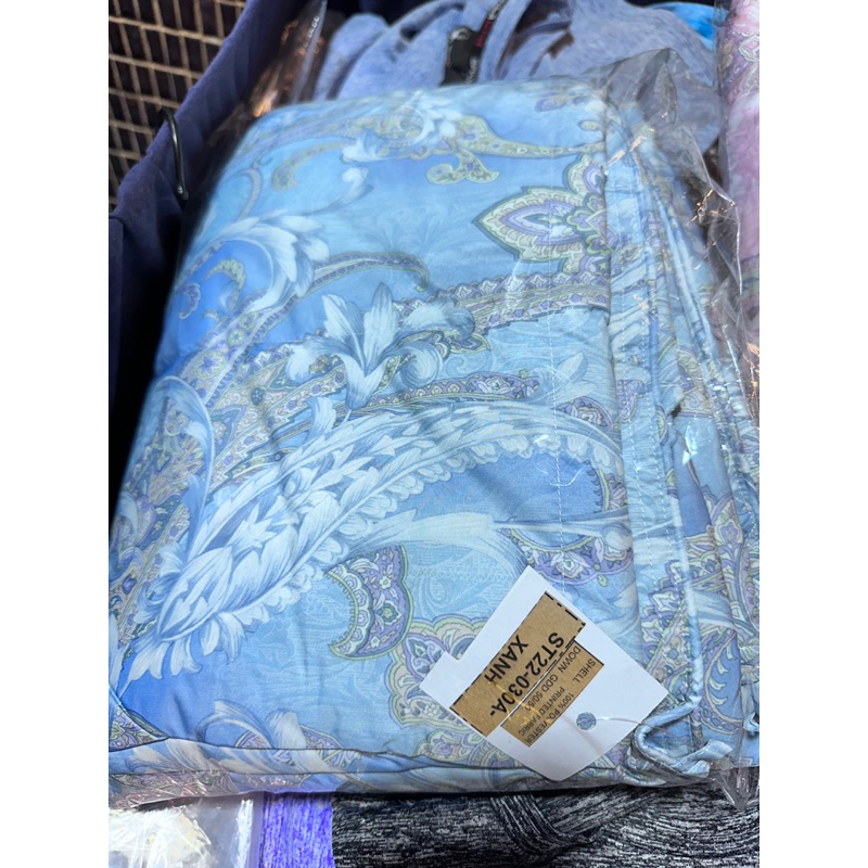 MORIRIN的價格推薦 - 2025年10月 | 比價比個夠BigGo