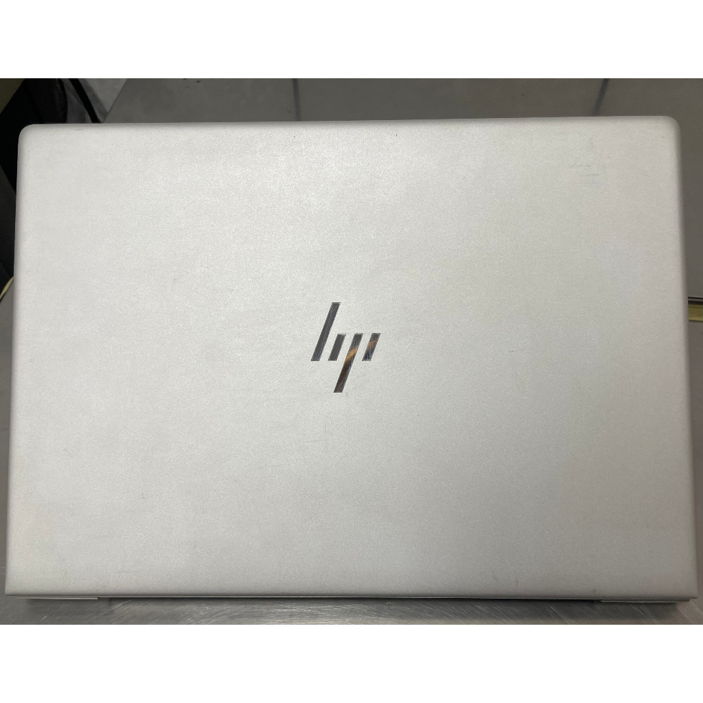 hp 8350u的價格推薦 - 2025年10月 | 比價比個夠BigGo