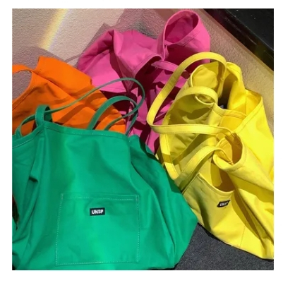 unsp 包的價格推薦 - 2025年5月 | 比價比個夠BigGo