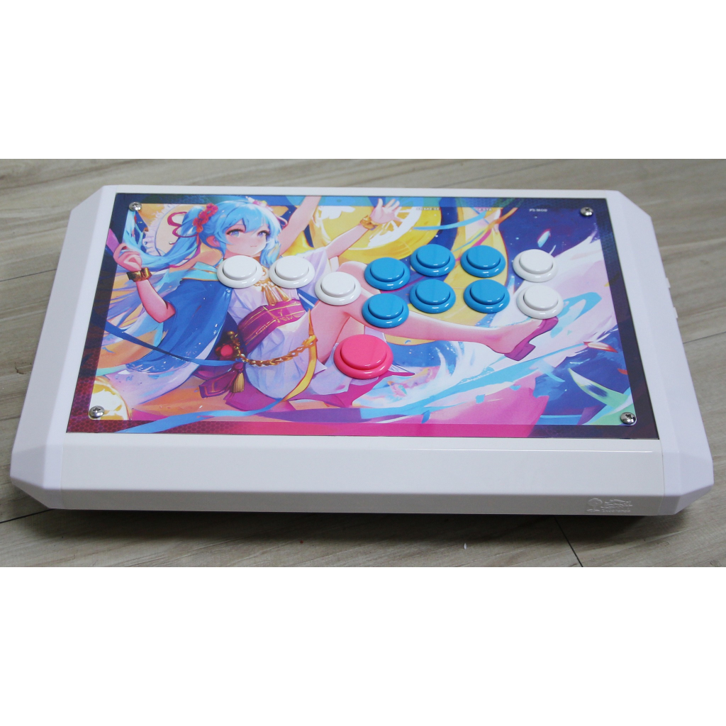 HITBOX Ps5的價格推薦 - 2024年3月| 比價比個夠BigGo