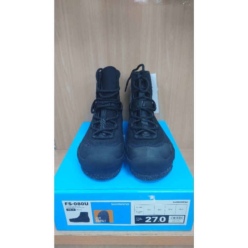 fs-080u的價格推薦 - 2025年4月 | 比價比個夠BigGo