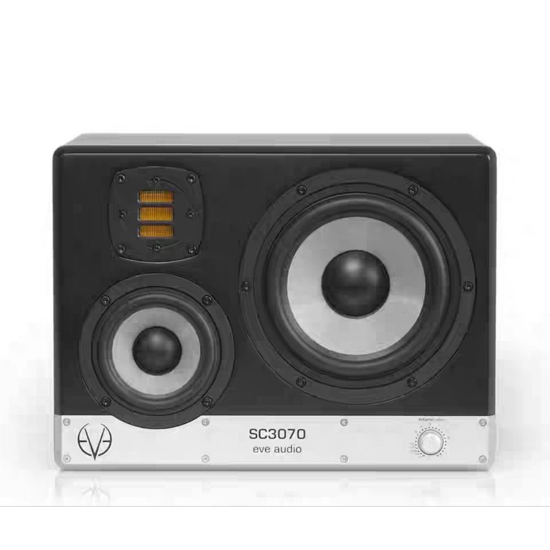 sc3070的價格推薦 - 2025年1月| 比價比個夠BigGo